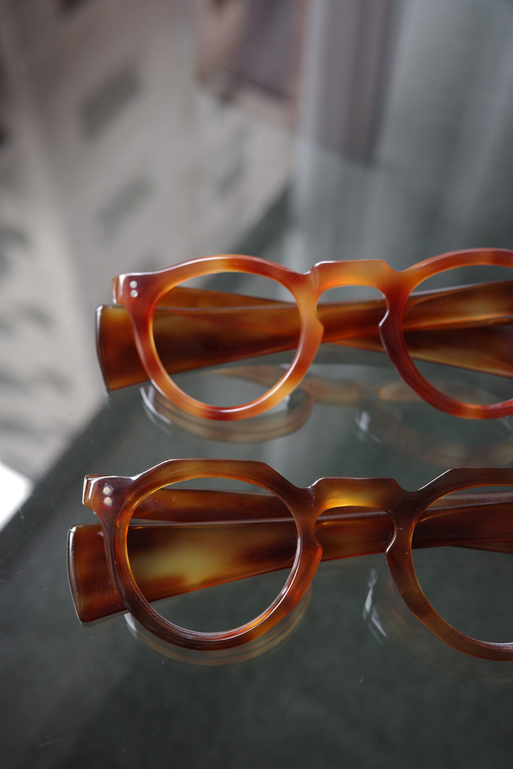 Special Crown Panto / Panto - AFTER