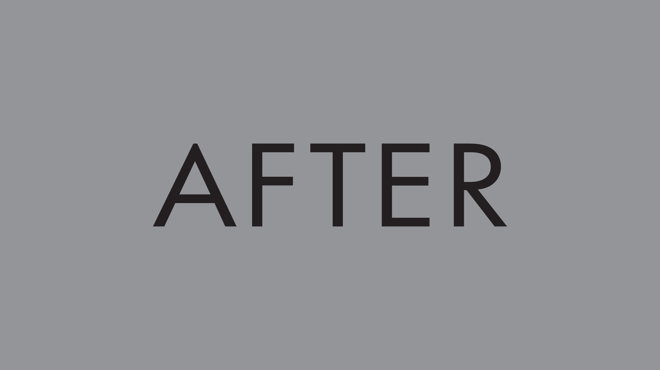 Watch - AFTER